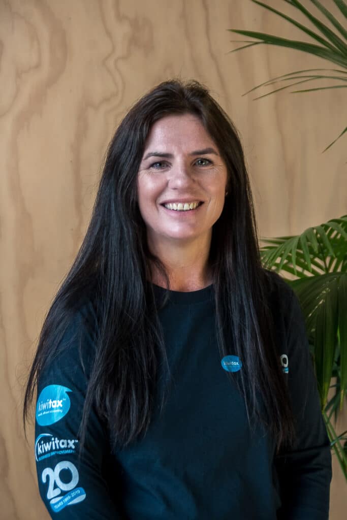 Meet the Kiwitax Business Advisors - Kiwi Tax