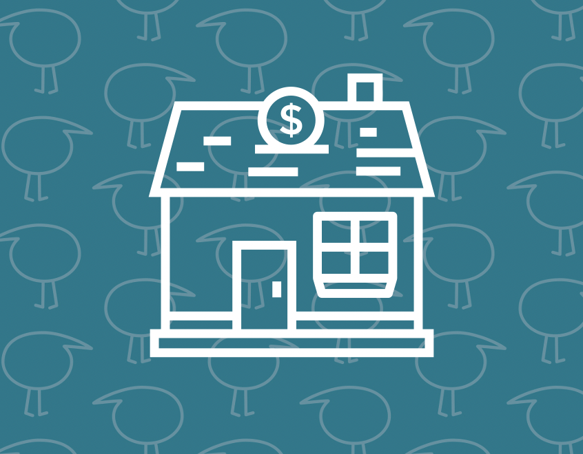 Everything property investors need to know about the bright-line - Kiwi Tax