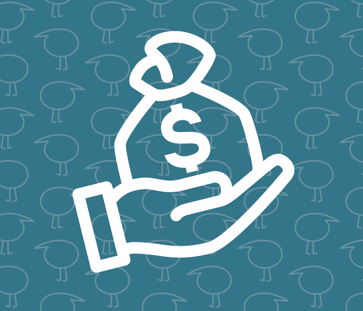 ACC Levies On Overseas Earnings for NZ Tax Residents - Kiwi Tax