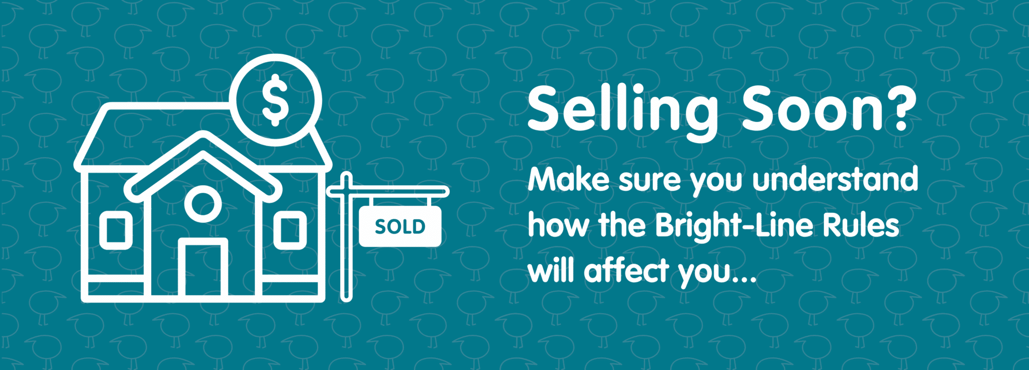 Everything property investors need to know about the bright-line - Kiwi Tax