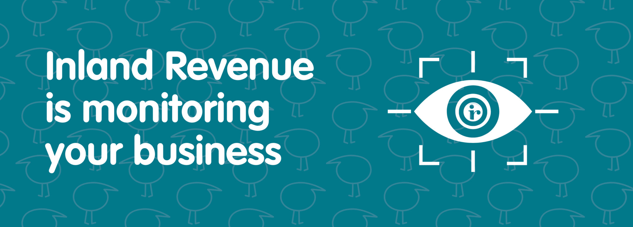 IRD Enhanced Monitoring Alert: What You Need to Know - Kiwi Tax